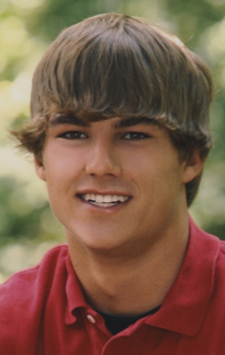 Tyler Forester Obituary - Roswell, GA