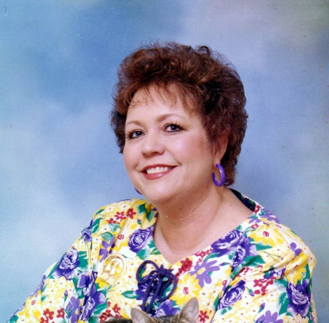 Susan D Cole Obituary - Columbus, GA Susan D Cole Obituary - Columbus, GA