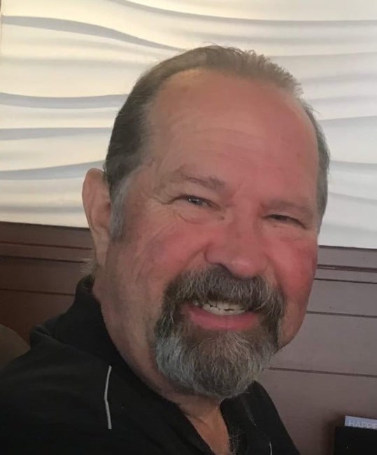 Louis Pilon Obituary - Abbotsford, BC