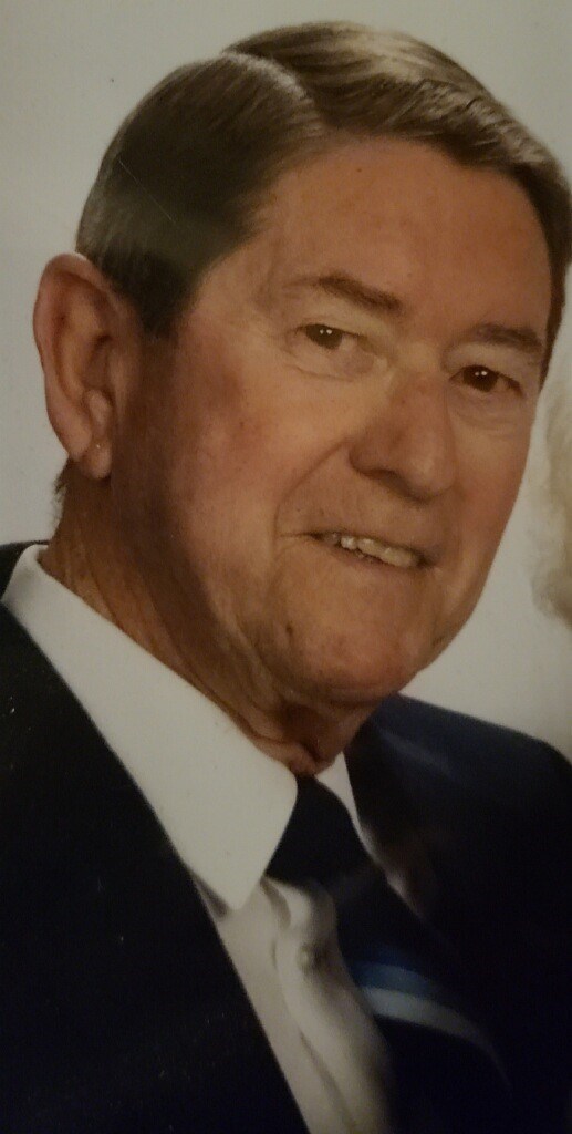 Laverne William Spitz Obituary - Ft. Collins, CO