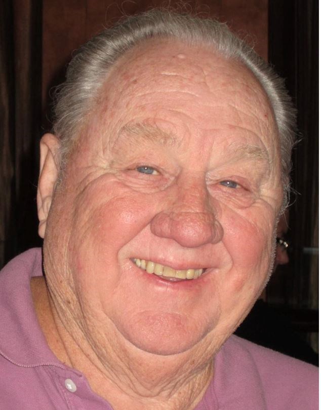 James McCarthy Obituary - Lakewood, NJ