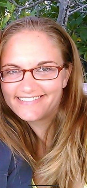 Tara Rudewicz Obituary - Port Charlotte, FL