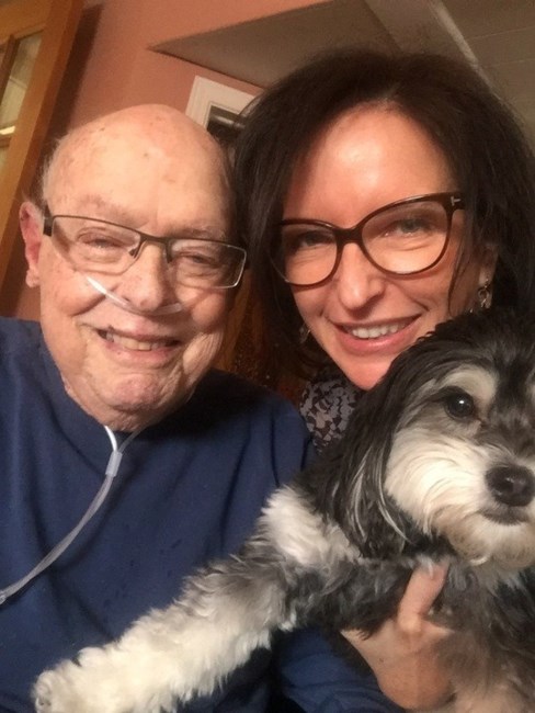 Francis DeSales Garel Obituary - Acton, ON