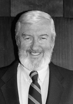 Larry Scott Davis Obituary - Hesperia, CA