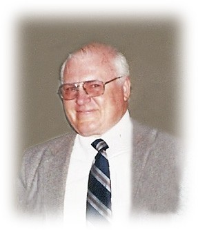 William Schutt Obituary - Roseville, MI