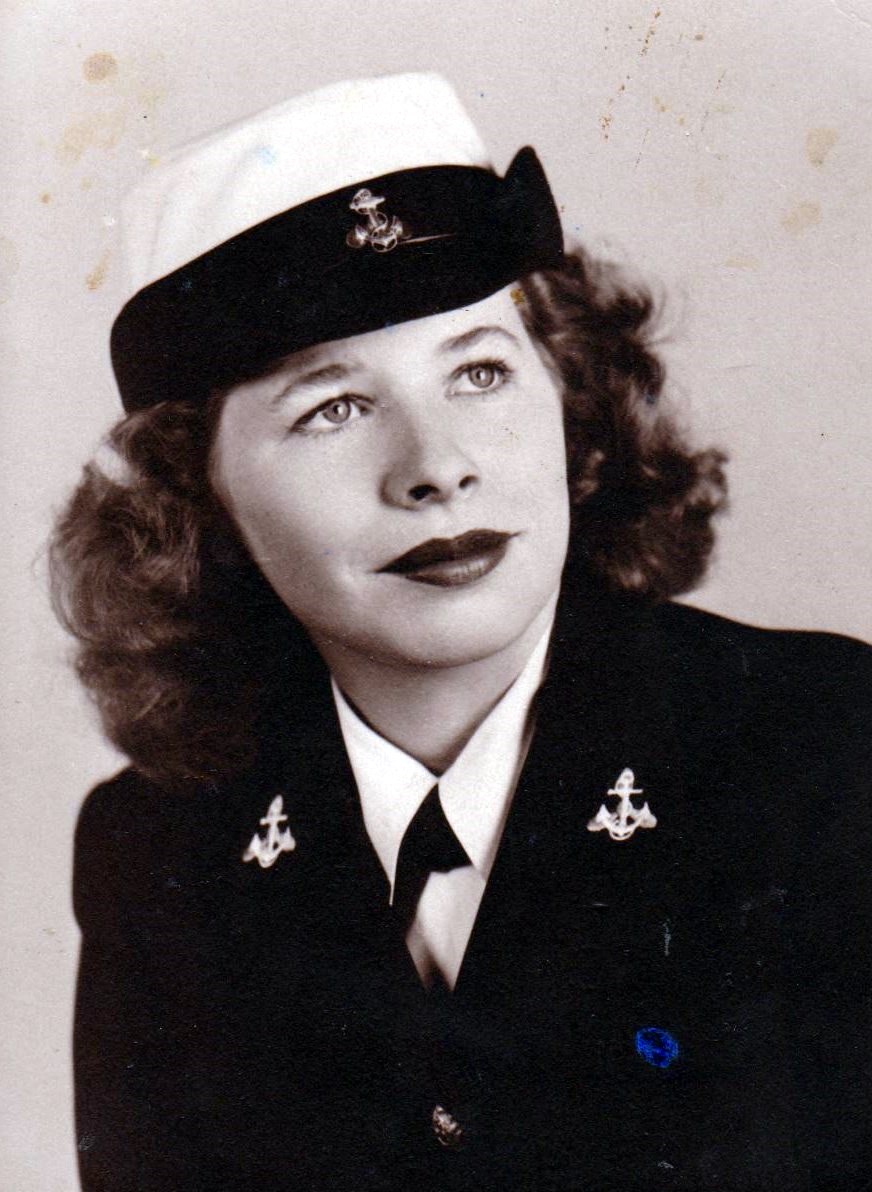 Mary Sills's Instagram, Twitter & Facebook on IDCrawl