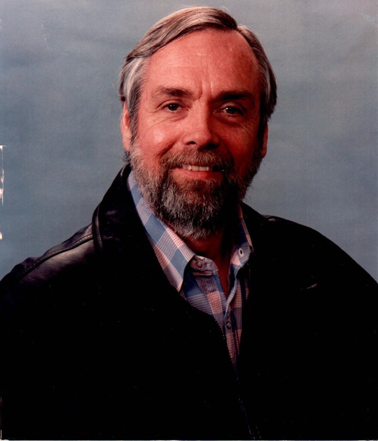 John Harrold Obituary - Amarillo, TX