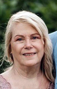 Sandra Delarm Obituary - Kennesaw, GA