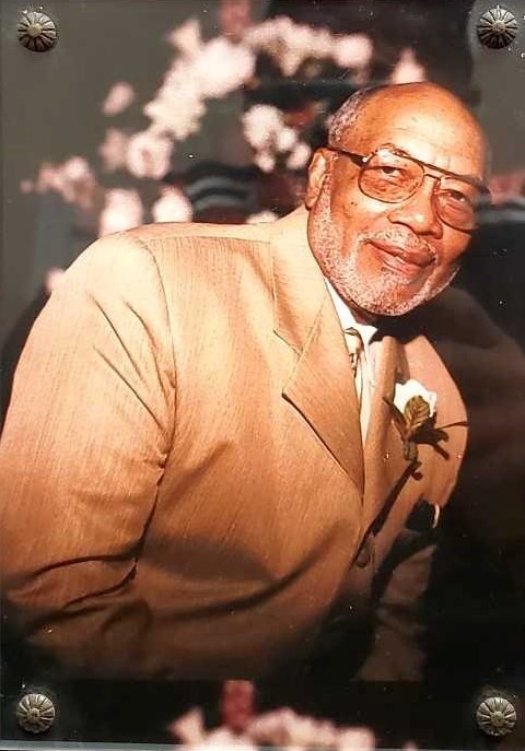 Lester Love Obituary - Memphis, TN