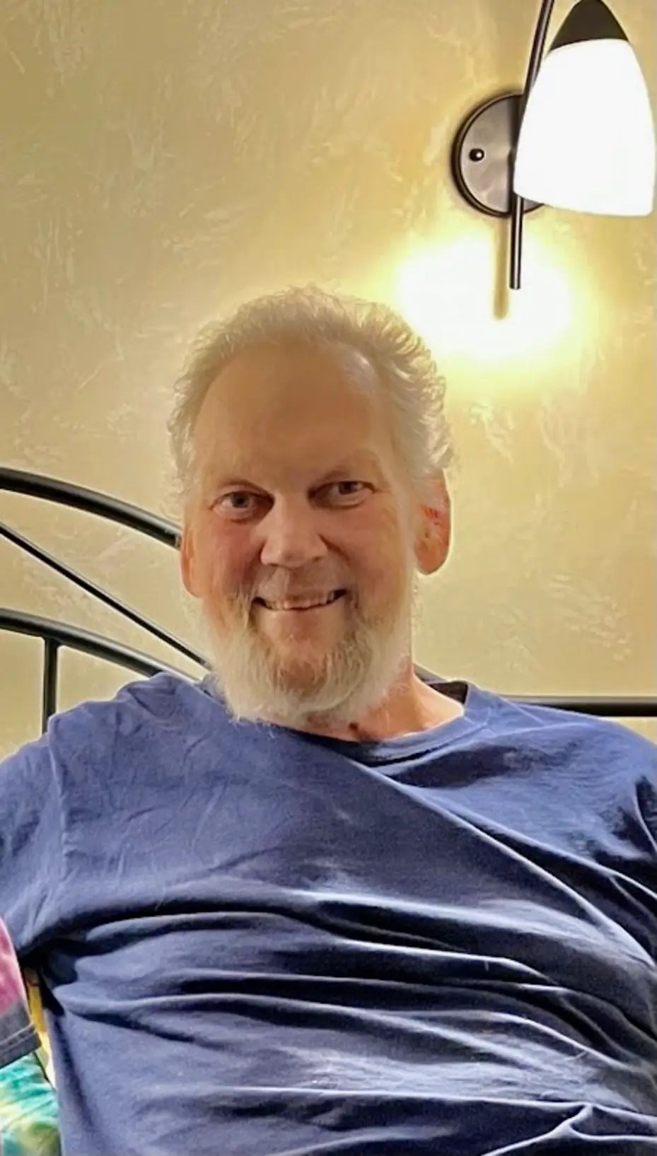 Carl Edward Laman Obituary - West Harwich, MA
