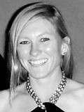 Sally Meyerhoff Obituary