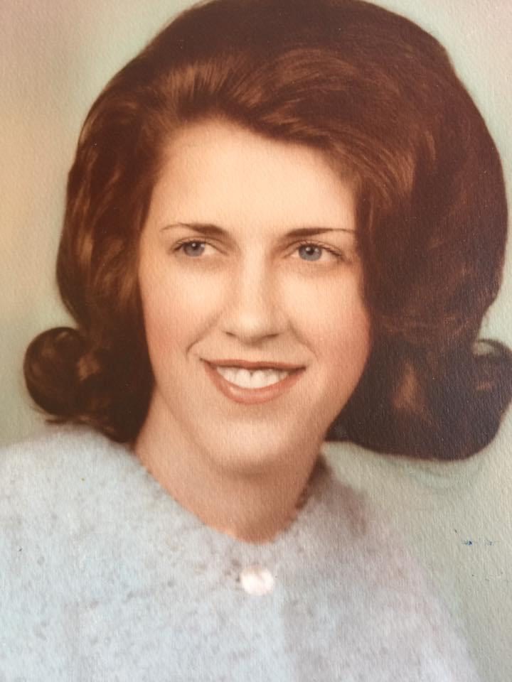 Judy Willett Obituary - Keene, NH