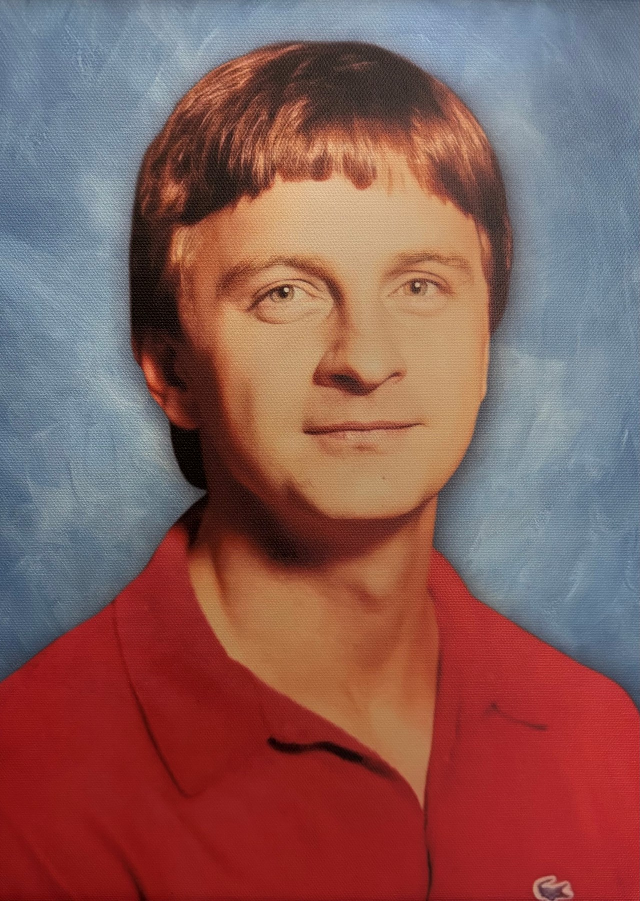 Kenneth O'Neal Obituary - Macon, GA