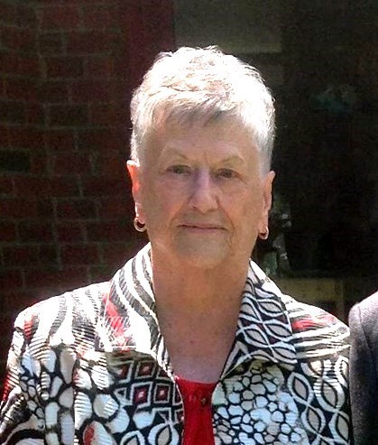 Thelma Felock Obituary - North Palm Beach, FL