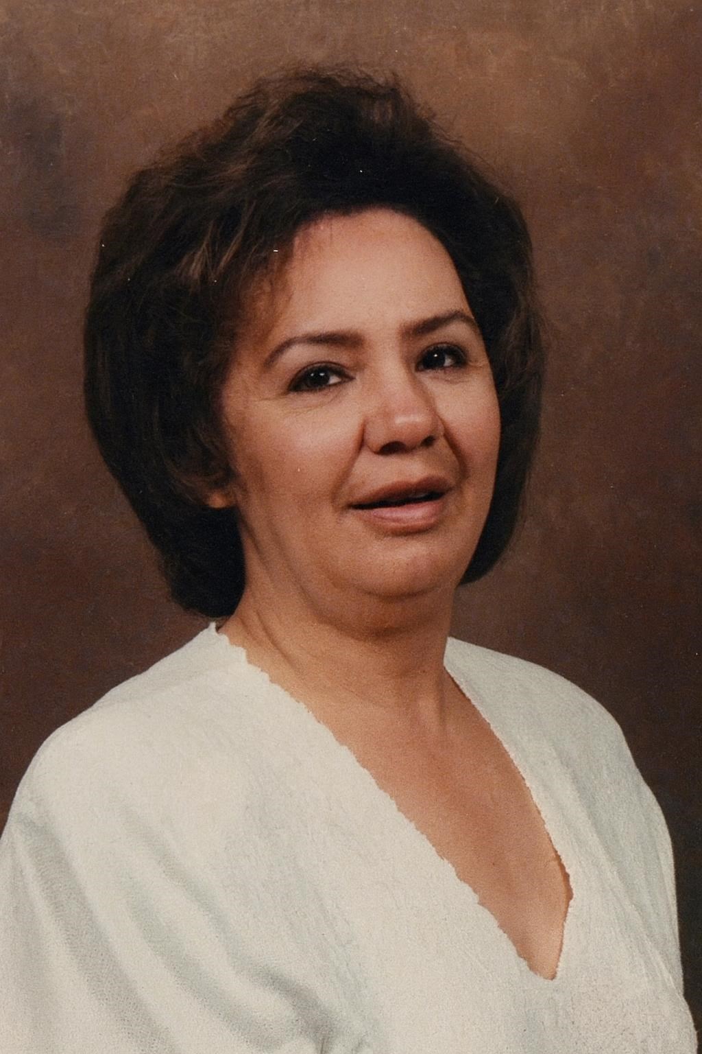 Stefania Chochol Obituary - Warren, MI