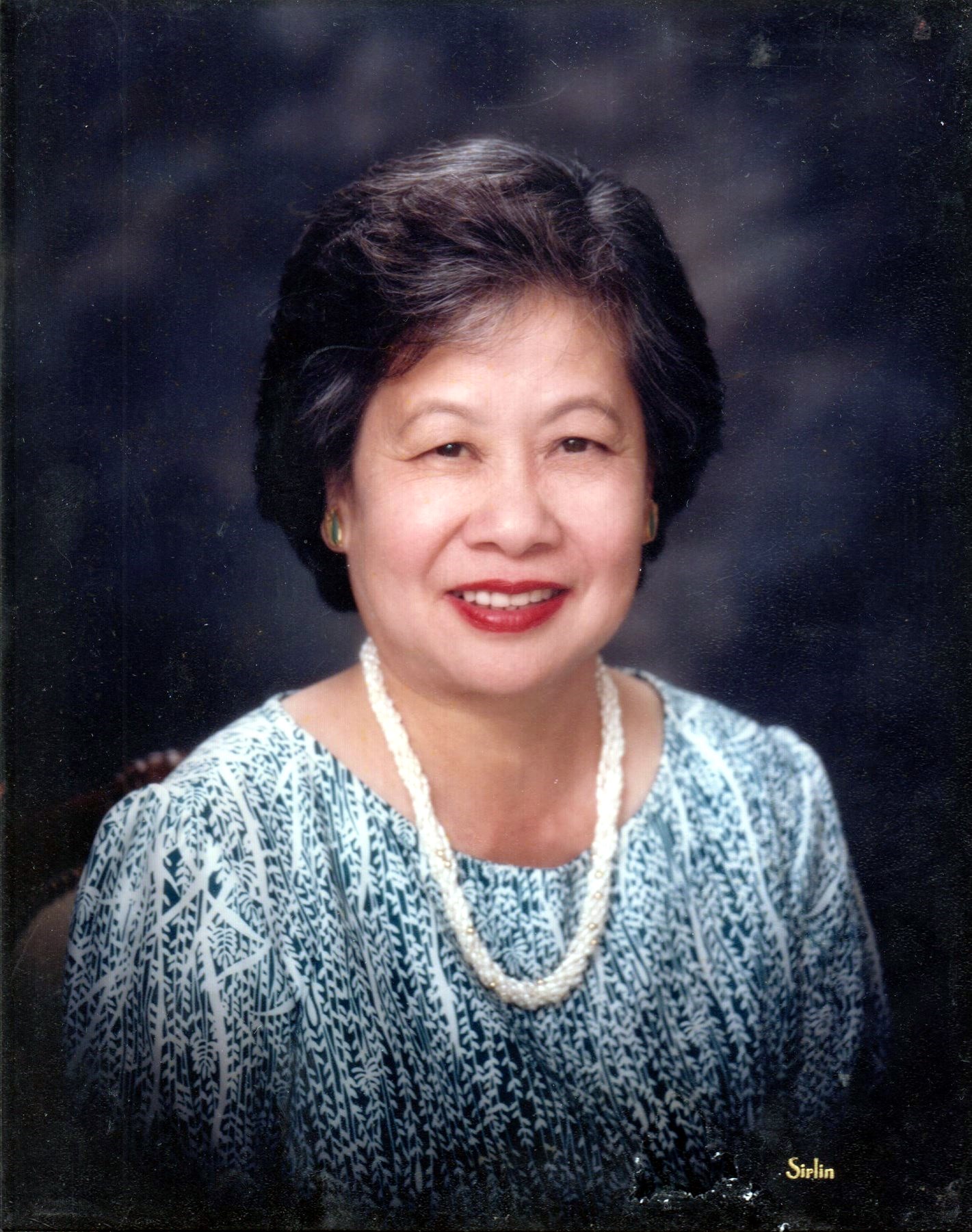 Nancy Lim Obituary - Sacramento, CA