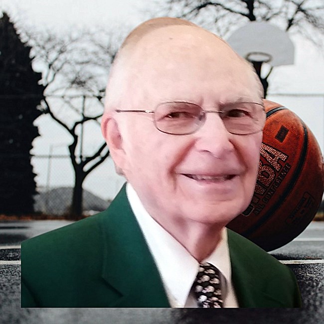 Floyd Draper Obituary - Waynesboro, VA