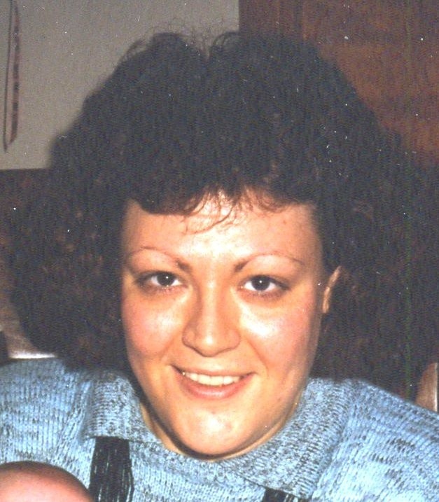 Susan Kay Kwapisz Obituary - Mesa, AZ