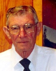Elmer Clyde Jordan Obituary - Lynchburg, VA
