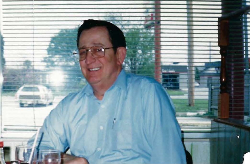 Matthew Strasser Obituary - Plano, TX