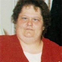 Diane Calderone Obituary - Southington, CT