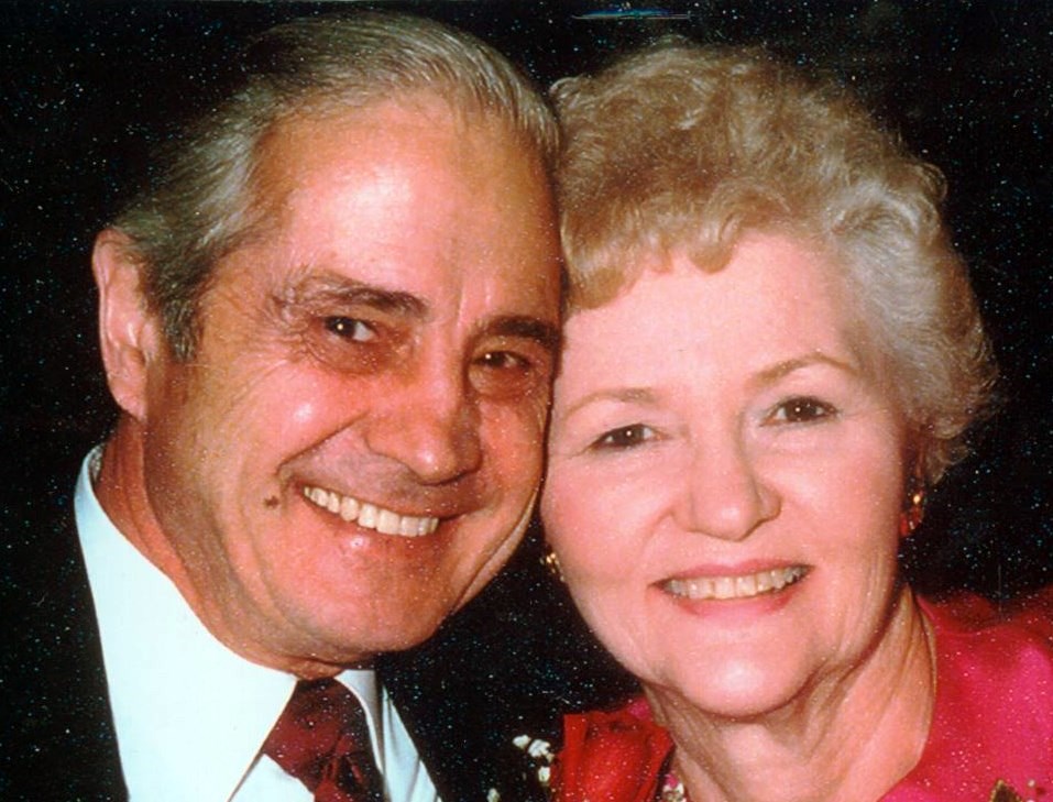 Daniel M Stula Obituary - Highland, IN