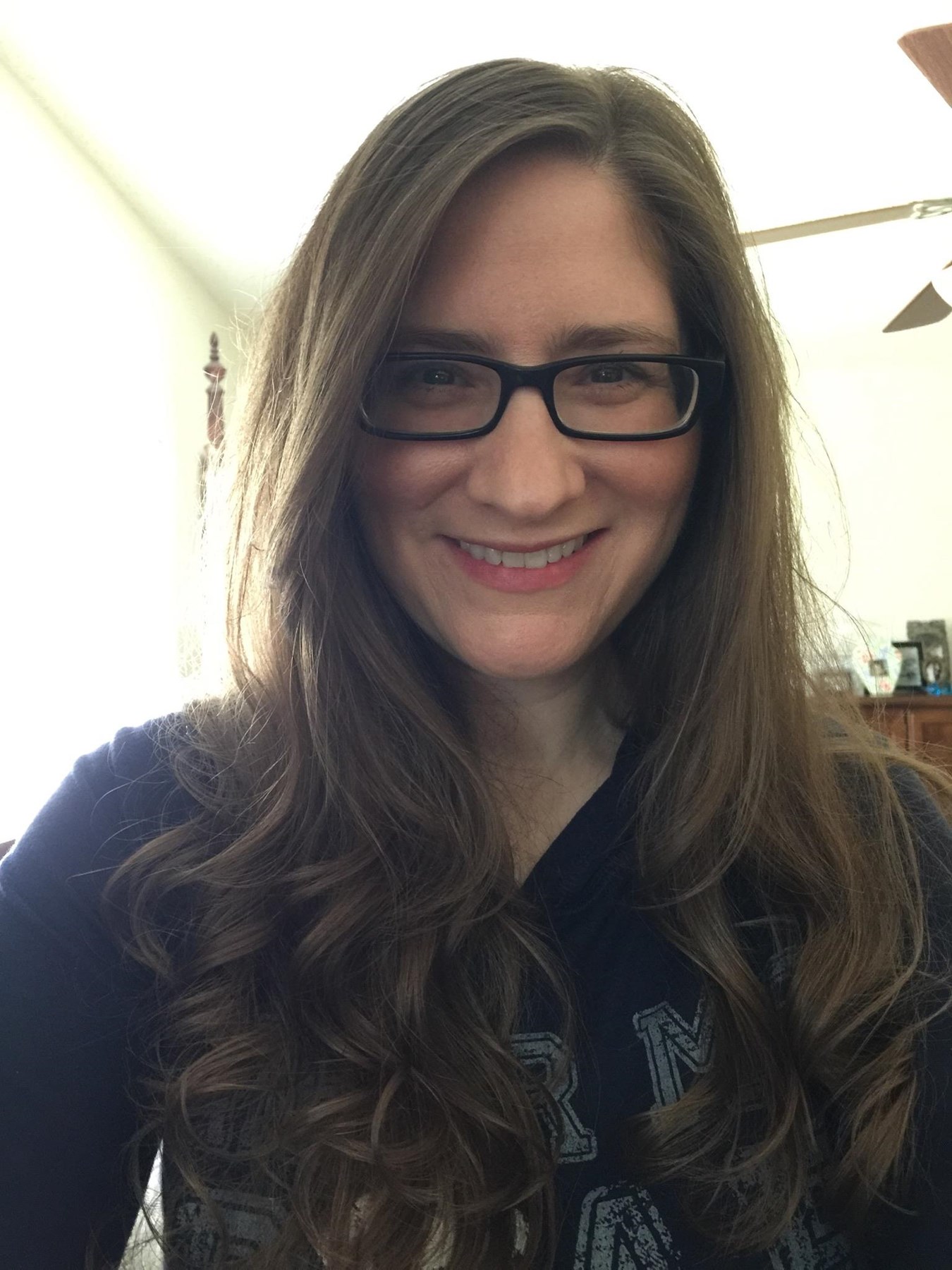 Jennifer Terrazas-Darr Obituary - San Antonio, TX