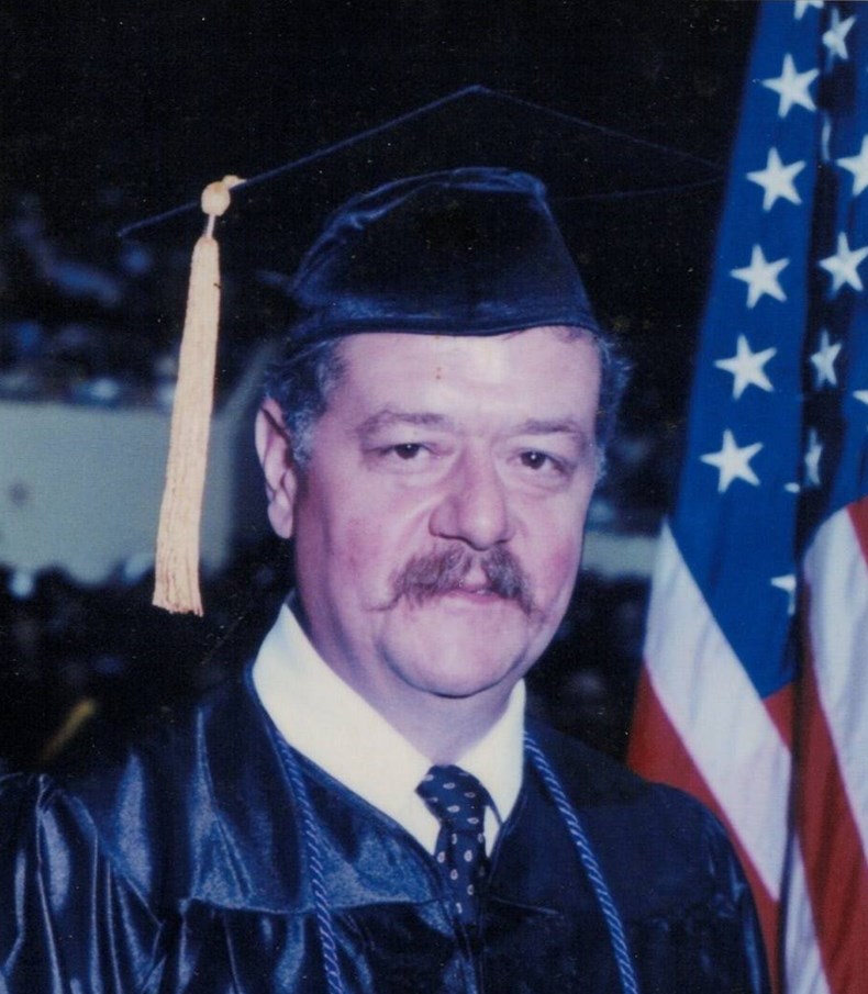 Thomas Severt Obituary - Charlotte, NC