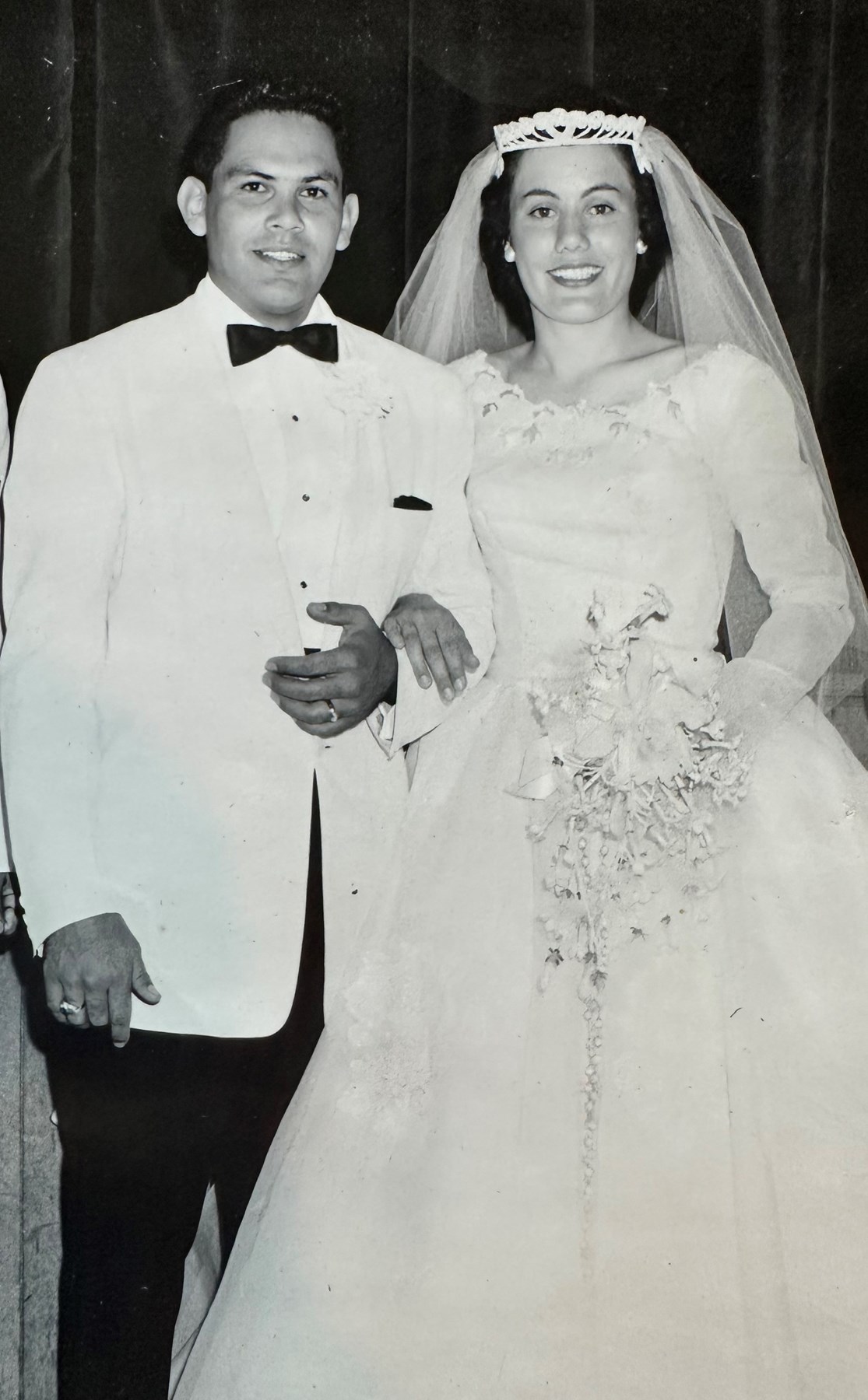 Gloria Solis Obituary - San Antonio, TX