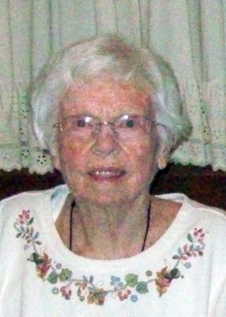 Sarah Wood Obituary - Richmond, VA Sarah Wood Obituary - Richmond, VA
