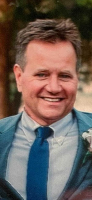 Brian Pease Obituary - Knoxville, TN