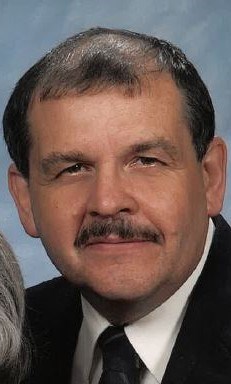 James Ready Obituary - Centerbrook, CT