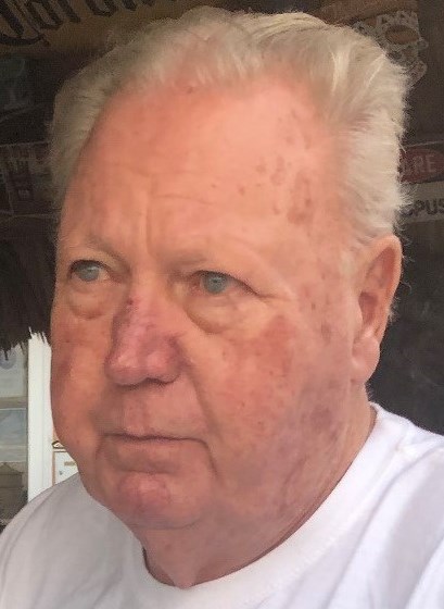 Joseph McKeefery Obituary - Boca Raton, FL