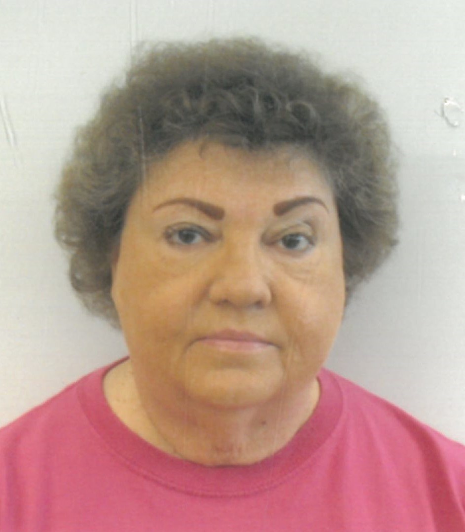 Pat Potter Obituary - Henderson, NV