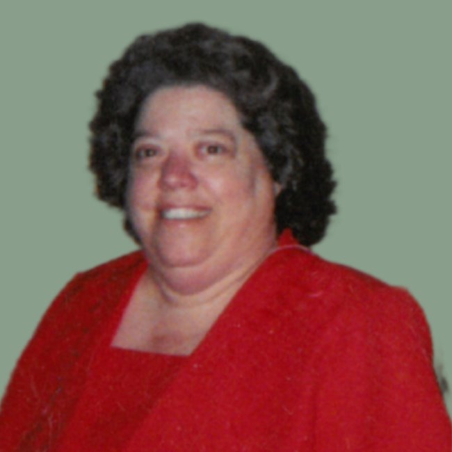 Kathleen Ann Allen Obituary - Houston, TX Kathleen Ann Allen Obituary - Houston, TX