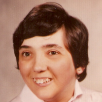 Diane Caron Obituary - Lewiston, ME