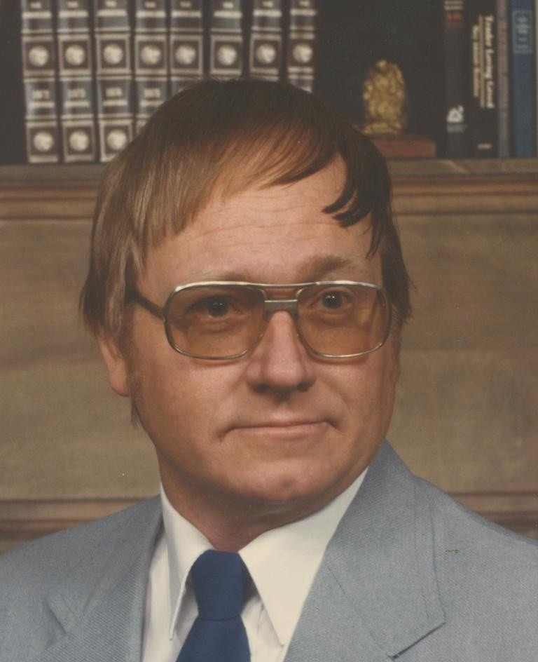 Robert Castelli Obituary - Fairview Heights, IL