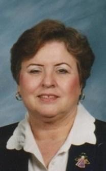 Vickie Baskett Obituary - Evansville, IN