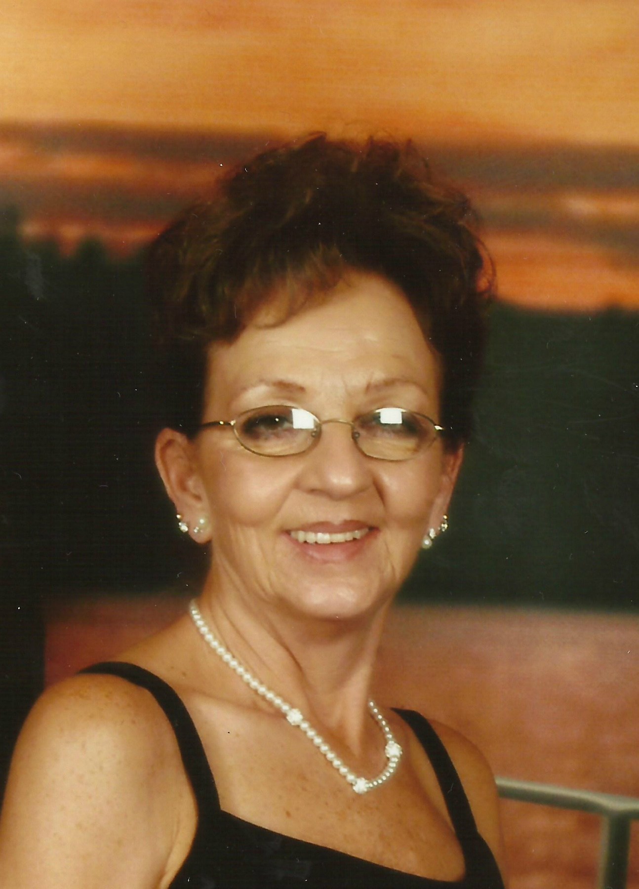 Barbara Zuke Obituary - Hudson, FL