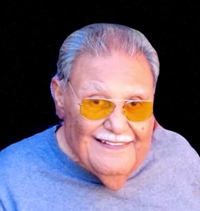 Ray Gonzalez Obituary - Wichita Falls, TX