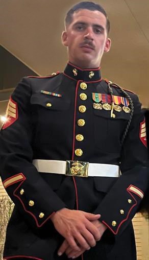 Matthew Bylski Obituary - Madison Heights, MI