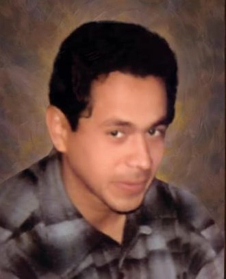 Freddy Varela Obituary - Montebello, CA