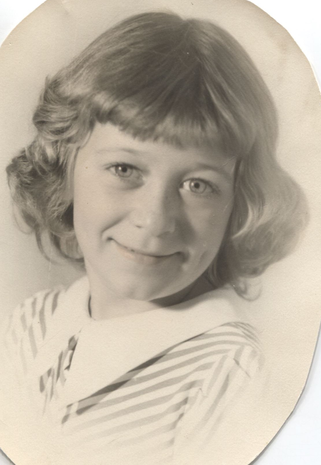 Sherry Hancock's Instagram, Twitter & Facebook on IDCrawl