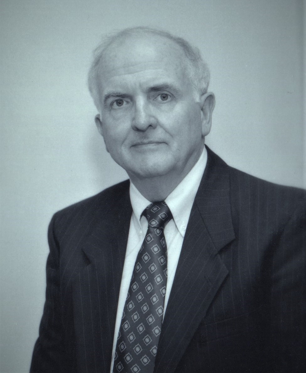 Ronald Ellis Obituary - Hixson, TN