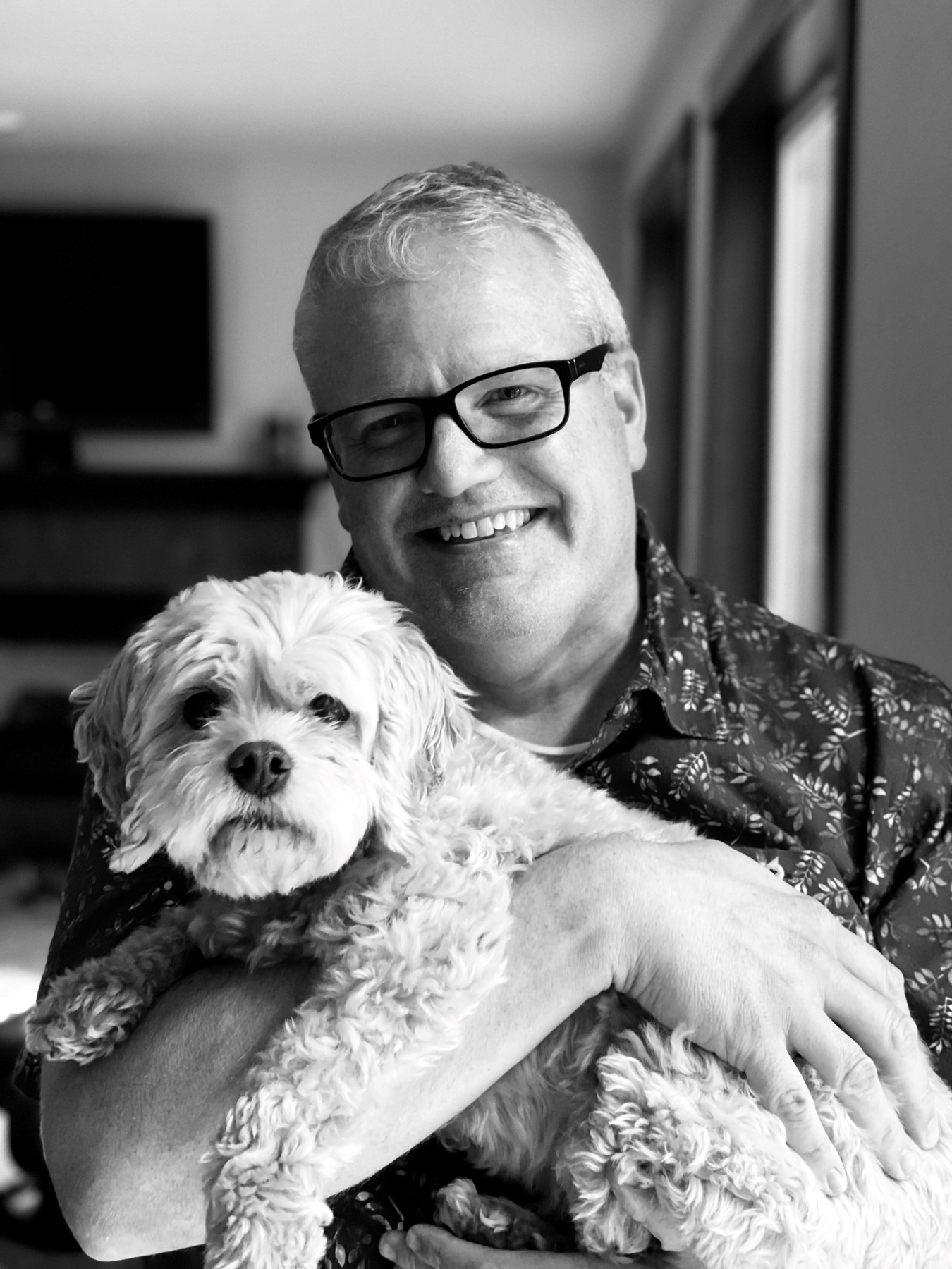 Joel Bratt Obituary - Bothell, WA