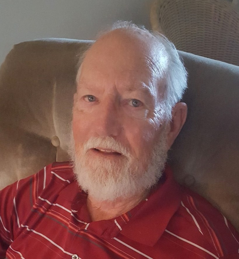 Michael Darland Obituary - Ft. Myers, FL