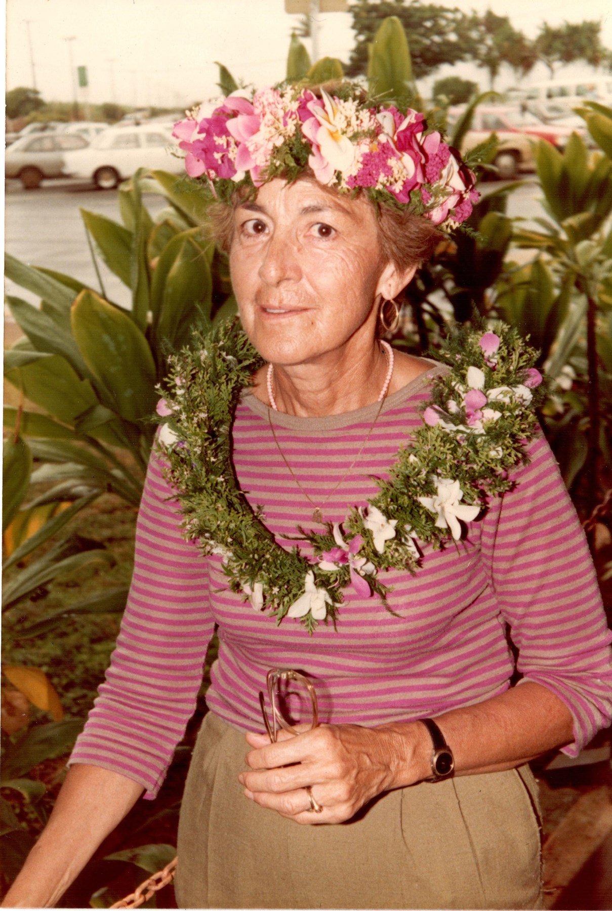 Maria Garcia Obituary - Montebello, CA