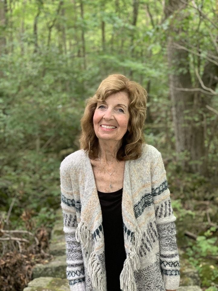 Jennifer Townsend Obituary - Dublin, OH