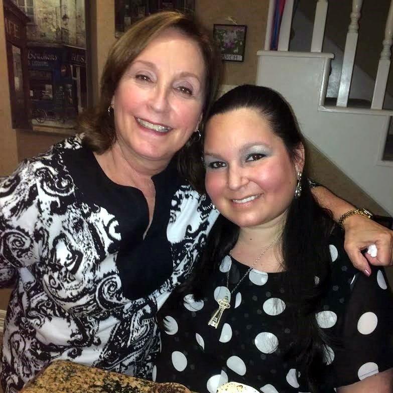 Tiffany Ramirez Obituary - Houston, TX