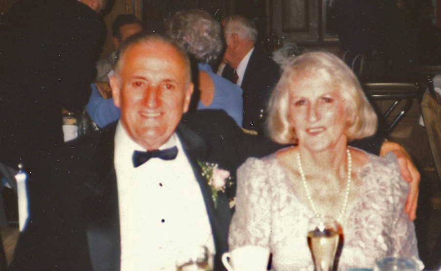 Rosemary C. Farrell Obituary - Flushing, NY